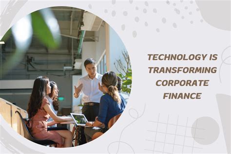 Business Strategies For Maximizing Online Learning Impact Gary Pryor Business Consultant