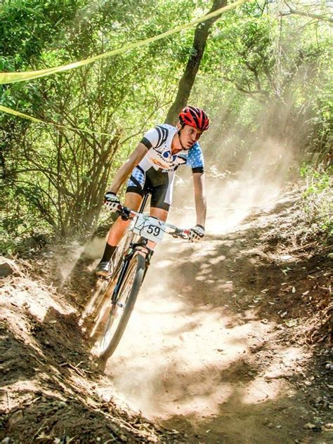 Chicos De Redes Sociales Tumbex