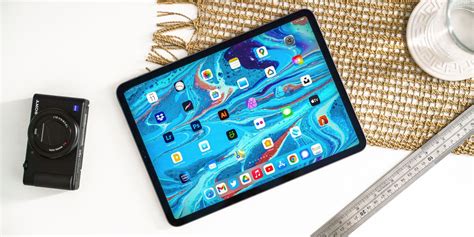 How To Unlock A Disabled IPad Without ITunes