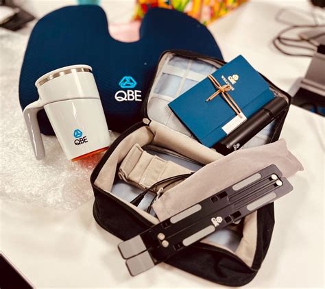 Darshene S On Linkedin Starting Off A New Chapter Of My Career Qbe