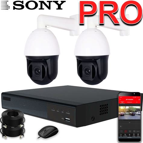 Купить Комплект видеонаблюдения «БАСТИОН от Svn в ВИДЕОДОМ видеонаблюдение для дома цена 84