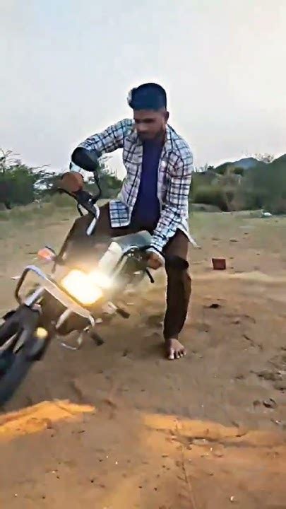Splendor Splendorlover Shortvideo Viralvideo Shorts Short