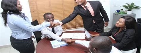 Behavioural Event Interviewing In Bengaluru Id 9561316788