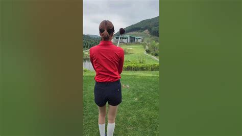 6월 골프월례회 샴발라cc ⛳️ 어려운골프장 굿샷과 낫베드 그어느사이 😂 골프라운딩 골프라운드 골프스윙 럭키샷 Golf 명랑골프 브이로그 Vlog 골프브이로그 쇼츠