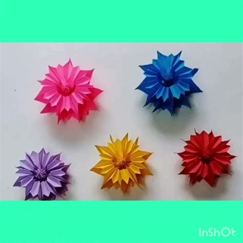 کاردستی و سرگرمی