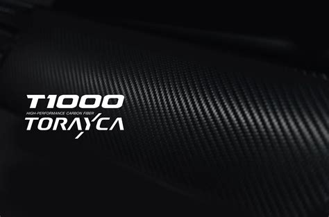 2024 듀로 프로 팀 리미티드 Gusto高士特