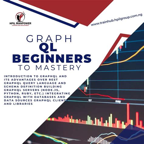 The Last Three Months Of The Year Can Be Remarkable Upskill Your Data