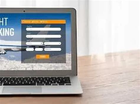 Comprehensive Guide To Implementing Anti Xss Libraries In Your Aspnet