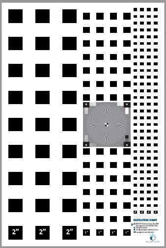 Forensic Multimedia Analysis Blog Practical Field Photogrammetry