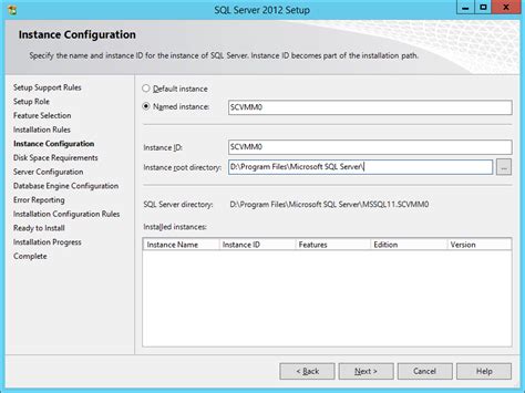 Building Microsoft Sql Server Alwayson Availability Groups Part 3 Installation Technology