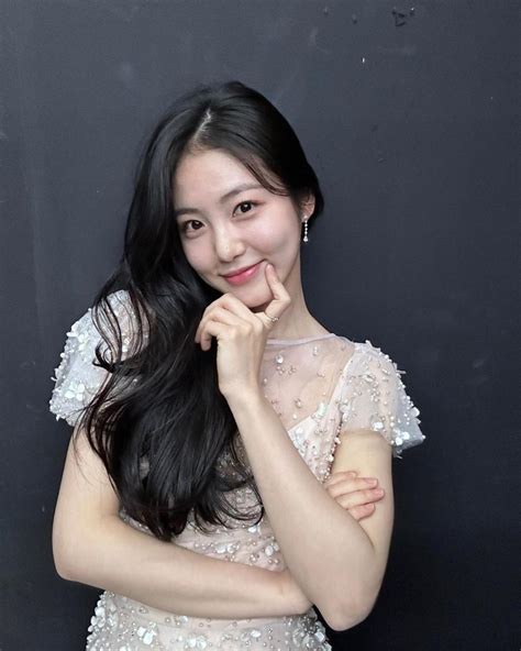 익스트림무비 더글로리 박연진 학생역 신예은 근황