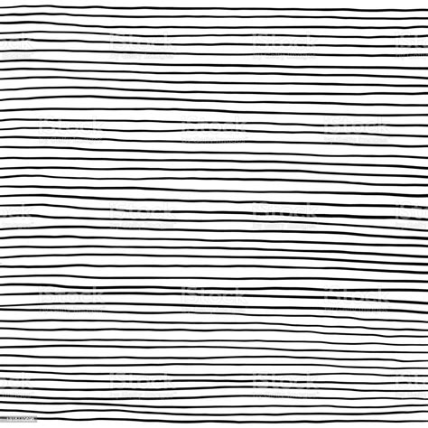 손으로 그린 선 스트로크와 손으로 그린 추상적 인 패턴 벡터 그런지 브러시 집합입니다 물결 모양줄 벡터 Eps 10 그림 벡터에 대한 스톡 벡터 아트 및 기타 이미지