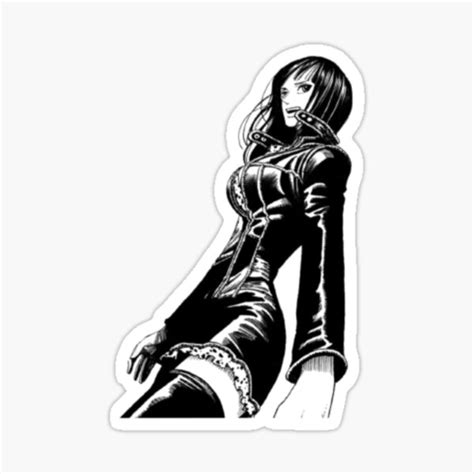 Robin Sticker For Sale By Peponji Redbubble