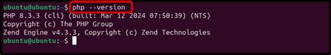 How To Install Lamp Stack On Ubuntu 2404 Linux Genie