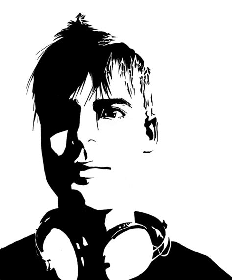 Spencer Douglass Profile