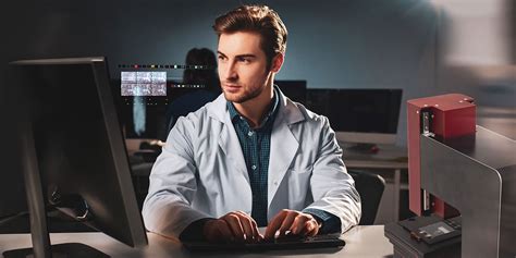 The Key Concepts For Understanding Microscope Resolution