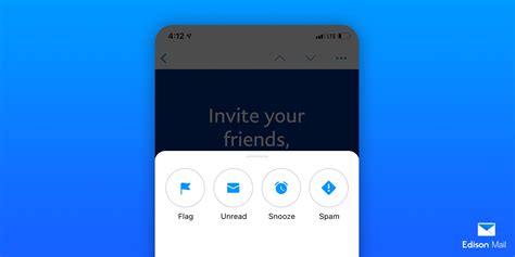 How To Clean Your Hotmail Inbox Edison Mail