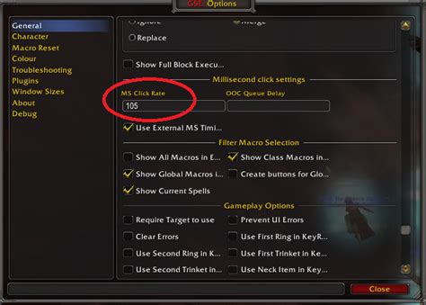 Robert Icebear Prepatch BM M Raid ST AOE Separated Highly