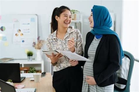 Hard Nipples Pregnancy You Getting Pregnant