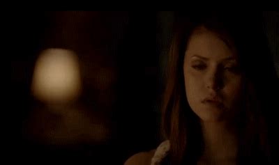 Delena Gifs Page Wifflegif
