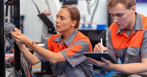 Cristian Ruocco On Linkedin Business Process Management Bpm Examples Ibm Blog