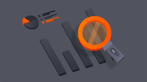 How To Analyse Forex Charts Stic Cashback