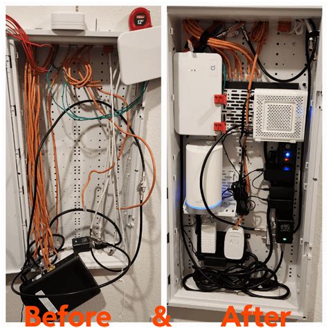 Troubleshooting Random Cpu Spikes That Cause Screen To Freeze It Seems Like Ddv Data Collector