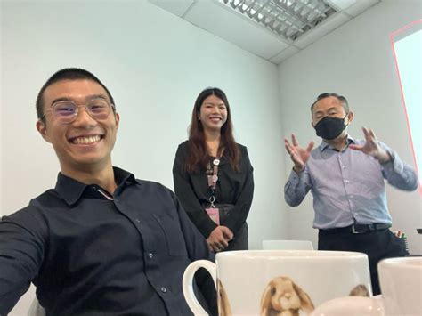 Caleb Sang On Linkedin Water Arcgis Esri Sales Roleplay Data