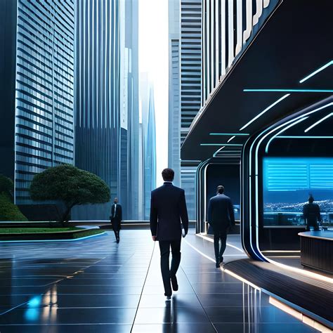 Unlocking Efficiency A Deep Dive Into Ai Enabled Pmbok Knowledge Areas By Smart Pm Hub Medium