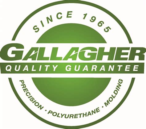 Whats The Difference Between Polyester And Polyether Polyurethanes