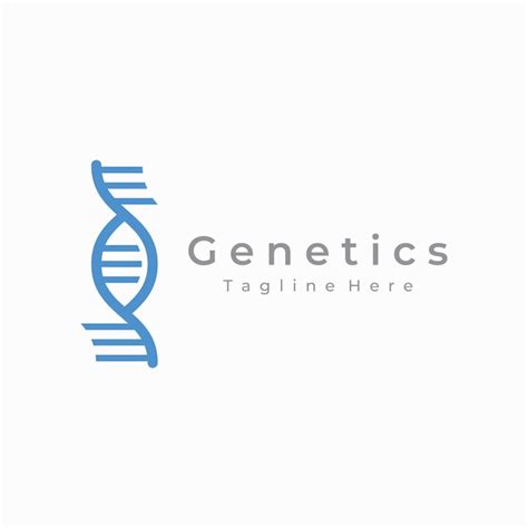 로고 디자인 템플릿 Dna 요소 바이오 기술 Dna 사람들 바이오 Dna Dna 나선 로고는 과학 약국 및 의료용일 수 있습니다