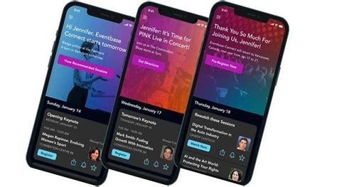 native vs web layer sdks getting personal with ai in apps