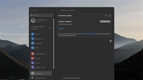 Windows 11 Screen Recording Made Simple With Shortcut Key