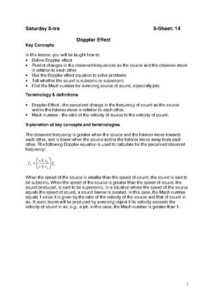 DNA Notes DNA NOTE PACK GR 12 LIFE SCIENCES 1 DNA The Code Of Life Introduction Revision Of