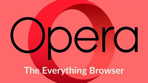 How To View Opera Browser History On Computer And Mobile By Gaurav Roy Cto Masters Bs Cyber