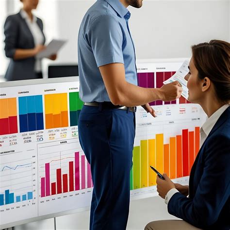 22 000 Sales Data Analysis Examples Pictures