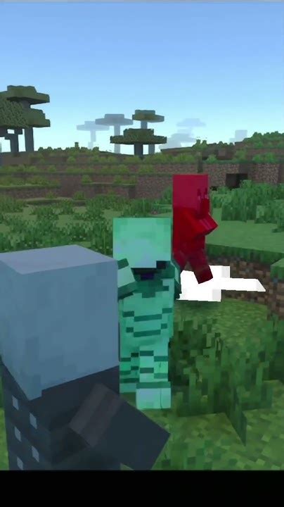 Minecraft Aether Armor Addon Minecraft Gaming Minecraftpe Mcpe Youtube