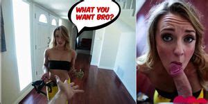 Sex In The Champagne Room Kate Kennedy Porn Videos