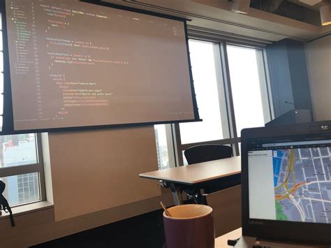 Musescodejssyd Javascript Reactjs Amazonwebservicesaws Monica