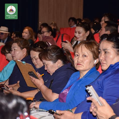 Чингэлтэй дүүрэг Chingeltei District 📍Угаарын хийн хордлогоос урьдчилан сэргийлэх болзошгүй