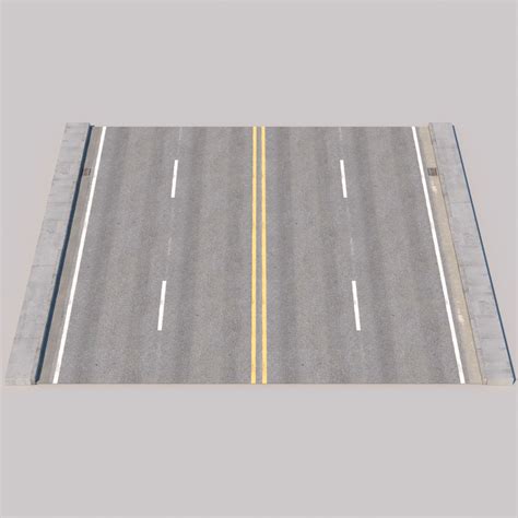 Assembly 3d Models Download Free3d