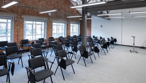 Introduction To Regression Analysis Department Of Sociology