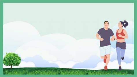 Tổng Hợp 666 Educational Powerpoint Background Design Chất Lượng Cao