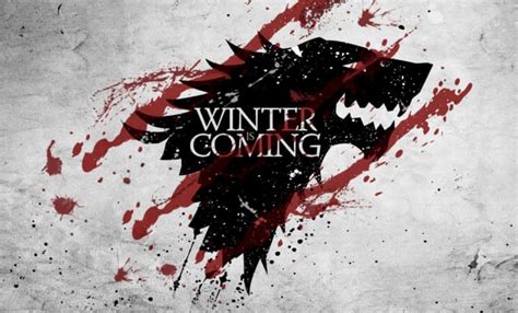 Write Historical True Crime Script For Youtube Podcsat Crime Horror