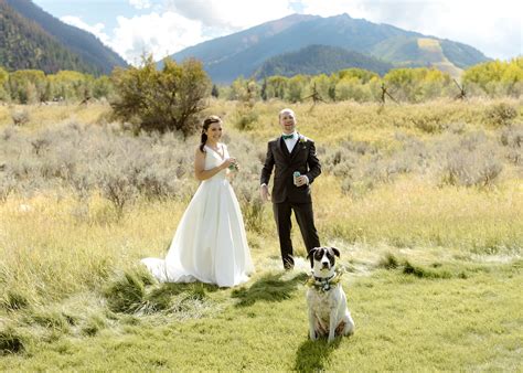 Alex Koppelman Wedding