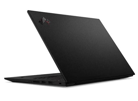Comparison Lenovo Thinkpad X Extreme Gen Vs Thinkpad X Extreme Gen What Are The