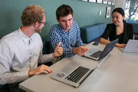 Michael Rappa On Linkedin Datascientists