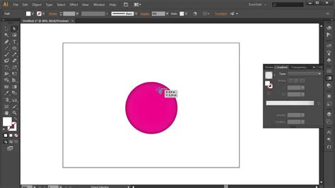 Turn Layer Transparency Down Adobe Illustrator Excellentose