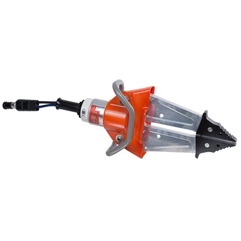 Firefighting Breaking Tools Firefighting Breaking Tools Products