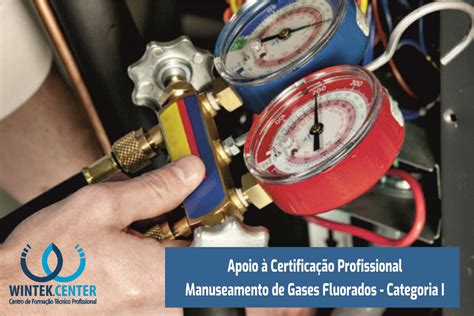 Wintek Center Posted On Linkedin